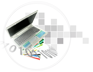 SOFTonNET | Cloud computing & Virtualization